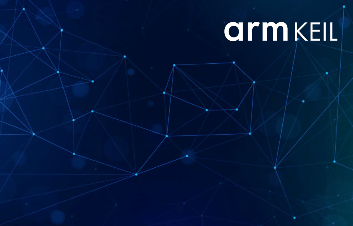 Wichtige Änderung bei der Lizenzierung von Arm KEIL