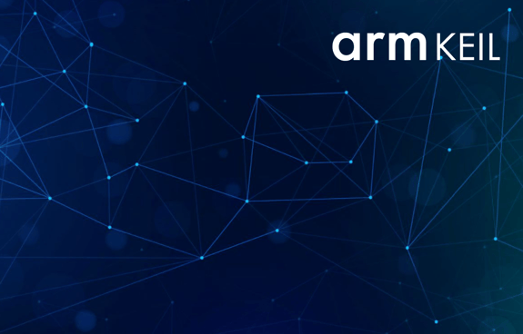 Wichtige Änderung bei der Lizenzierung von Arm KEIL