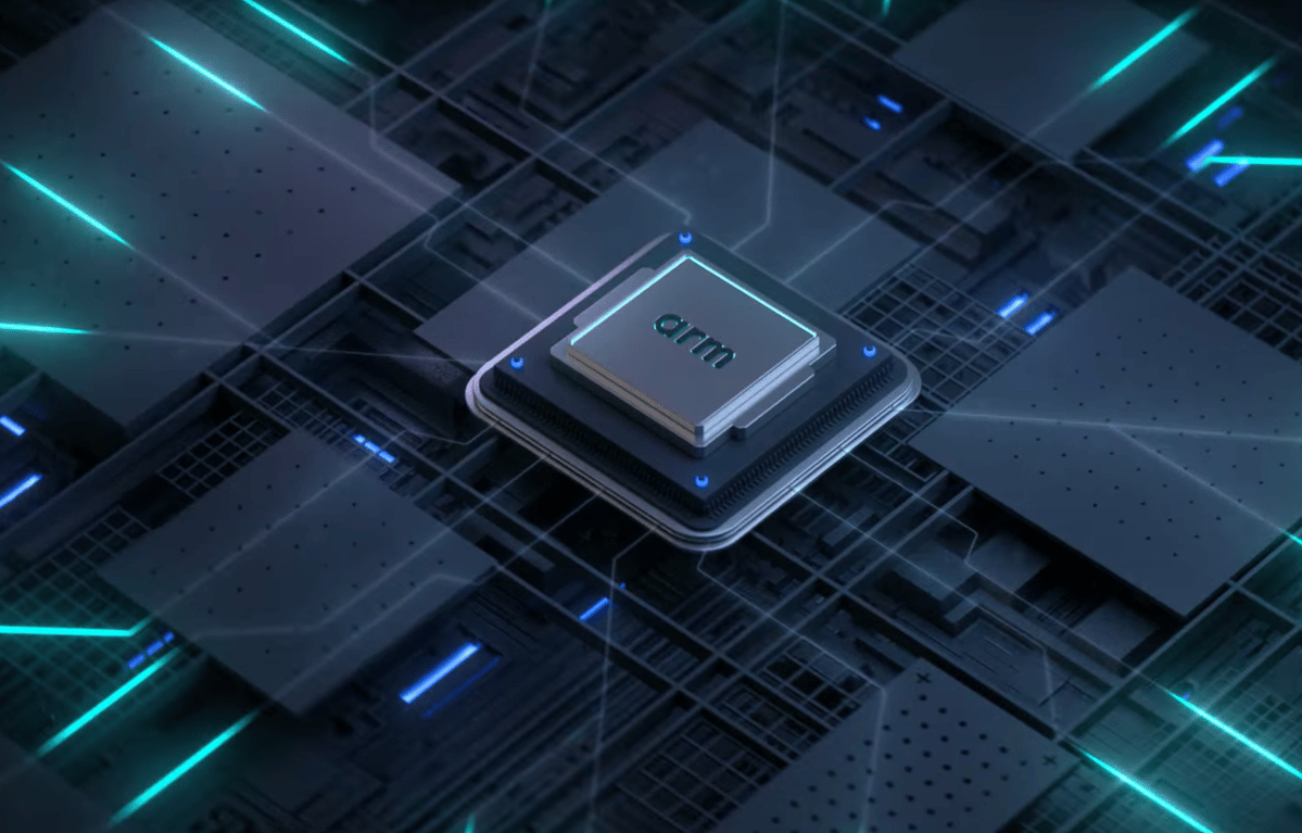 Vorteile von Abonnement und Software-Updates - Arm Keil MDK v5.41