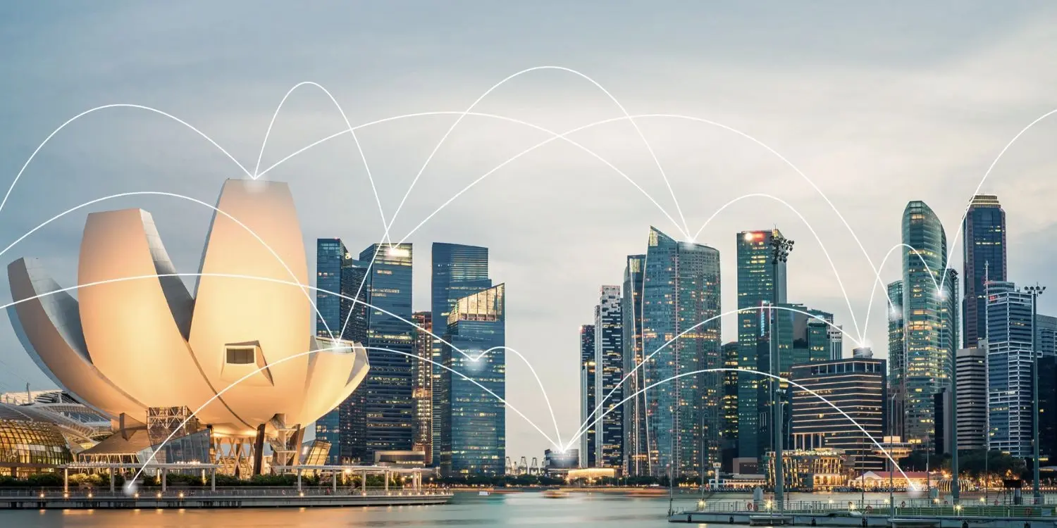 4 ways to enhance iot battery performance using emulation software