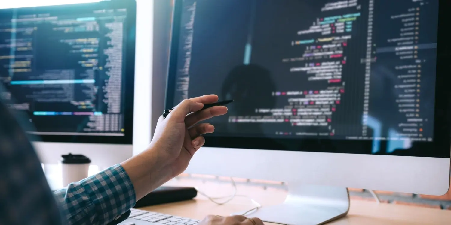Accelerate Software Development with Fixed Virtual Platforms (FVP)
