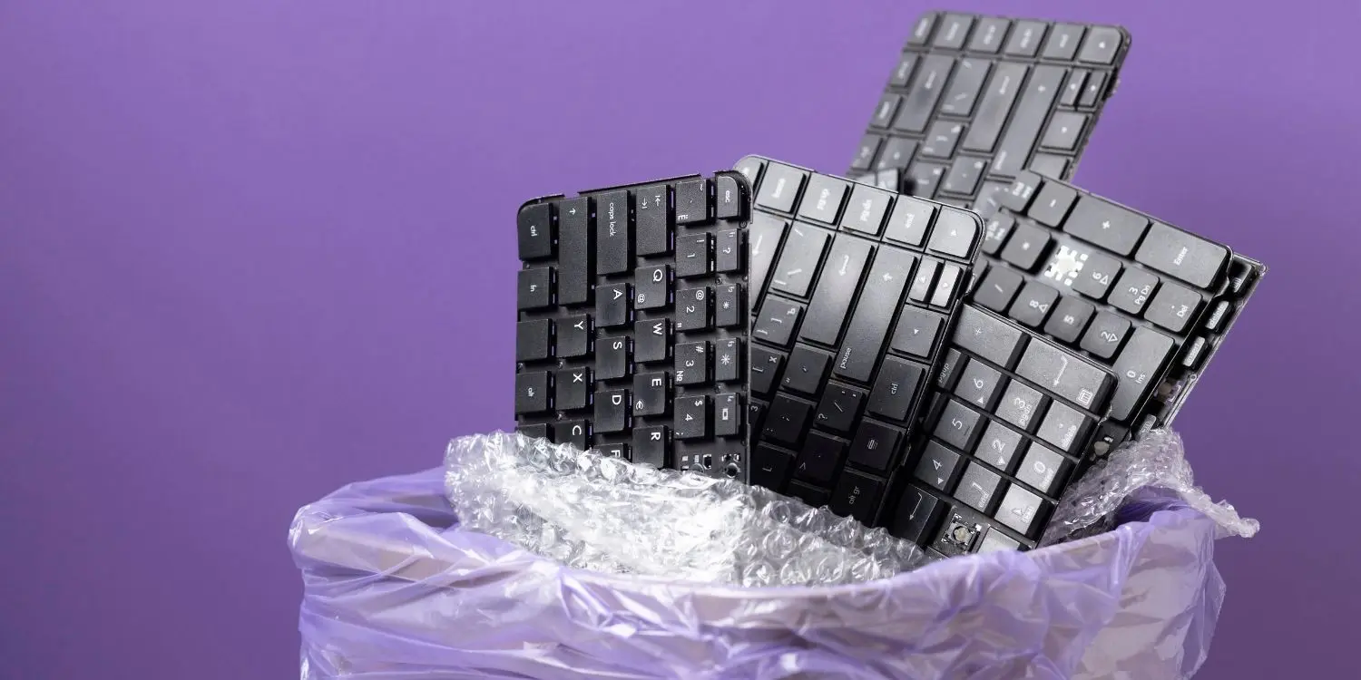 how-to-save-your-devices-from-trash