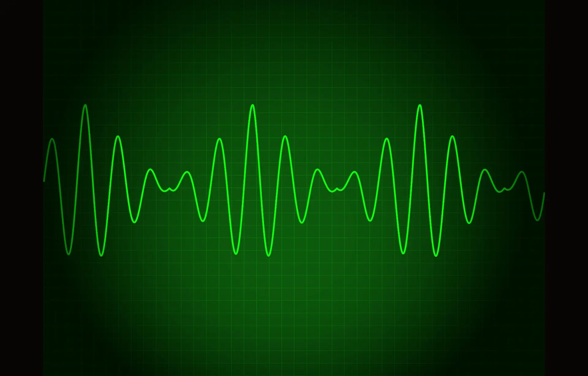 Why is Oscilloscope Vertical Accuracy Important?