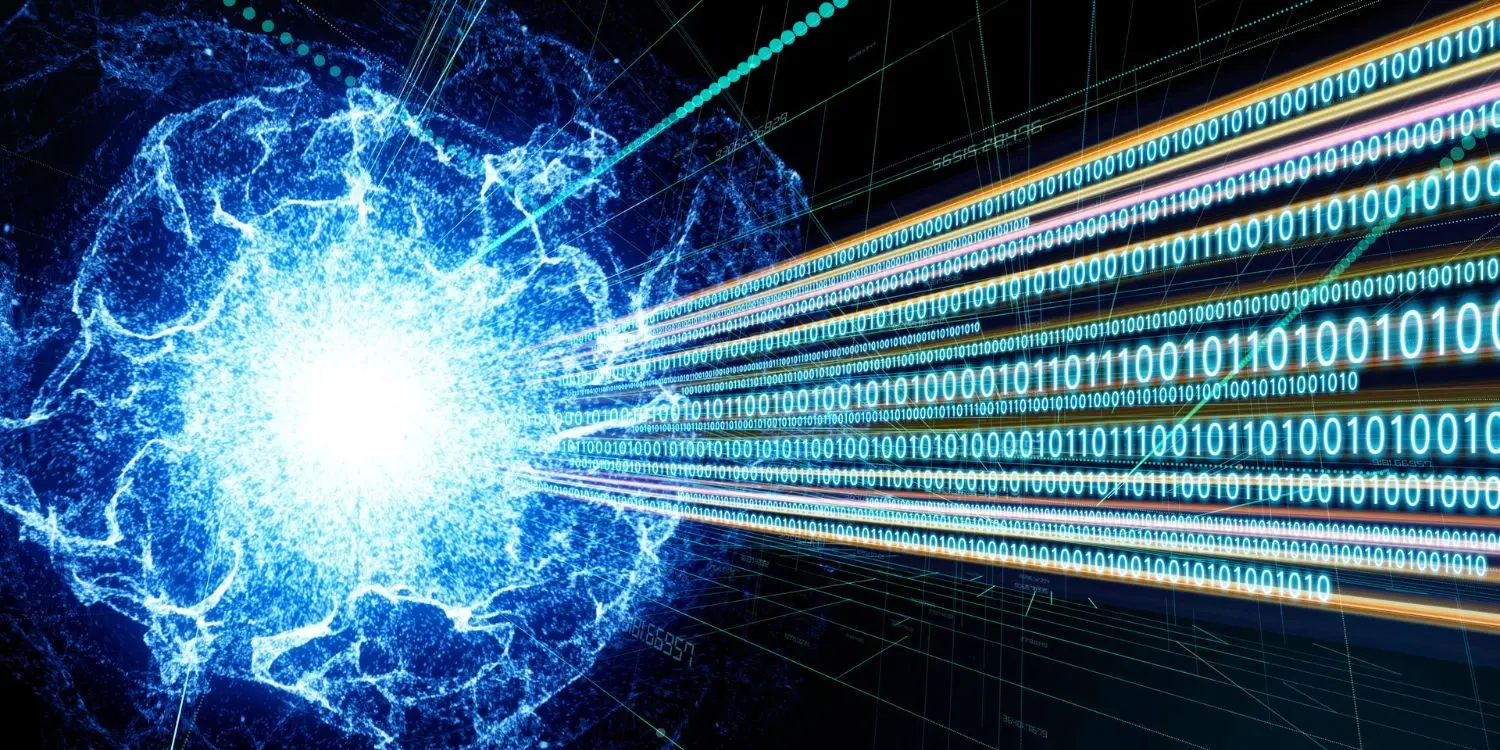 The Future of Quantum Design with QuantumPro