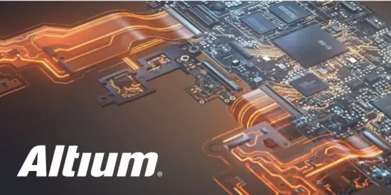 Altium Carefree Service Package