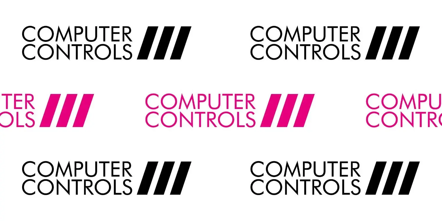 Computer Controls AG Strengthens Market with HT-Eurep Acquisition