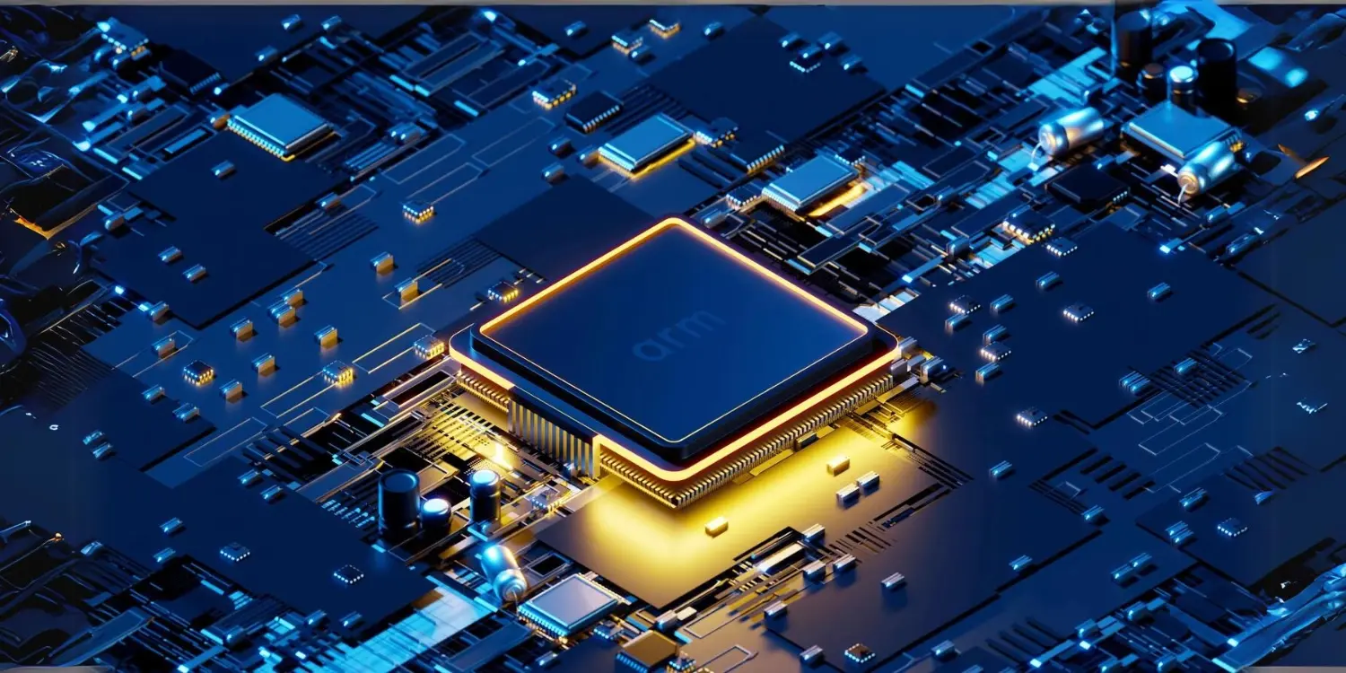 New Functionality in Arm Keil MDK v6, save up to 20% today