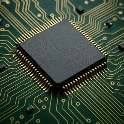 Introducing the EFR32FG23L Sub-GHz Wireless SoC Series