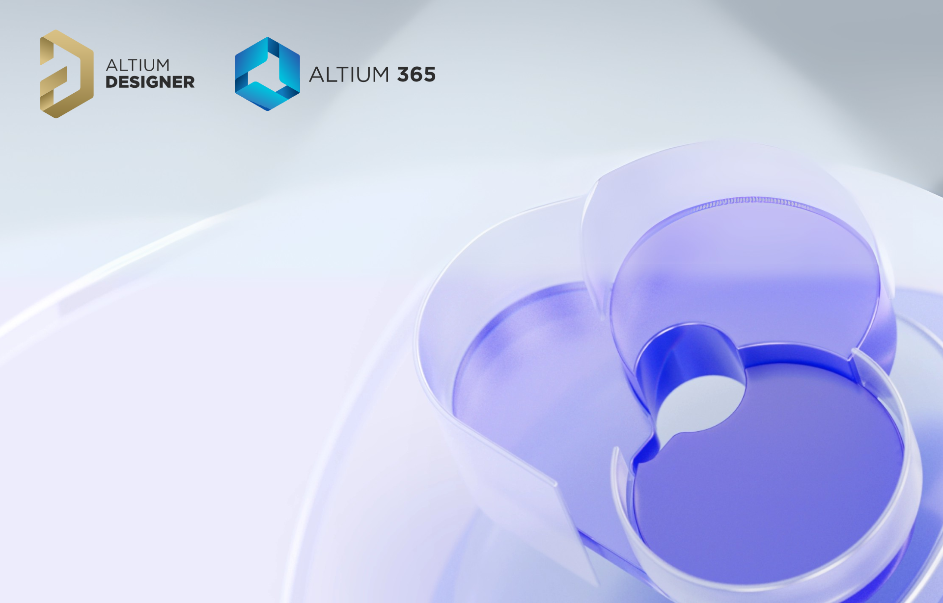 New Altium Designer functionalities with selected A365 apps, part 2