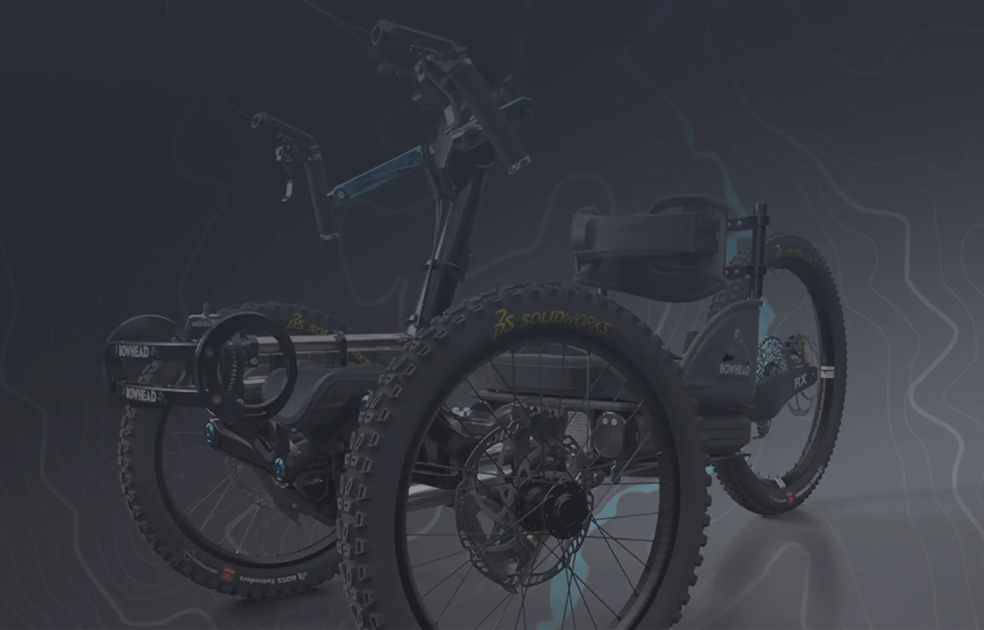 3 Promos You Can’t Afford to Ignore: SOLIDWORKS Savings Await!